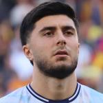 Fussball-Manager COMUNIO, Managerspiel, Fußballmanager