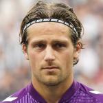 Fussball-Manager COMUNIO, Managerspiel, Fußballmanager